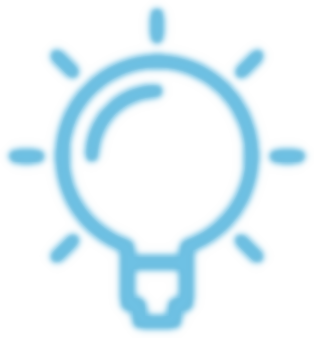 Codeness Lab - Software development