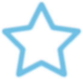 Codeness Lab - Software development