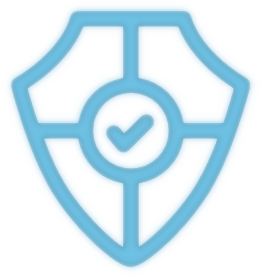 Codeness Lab - Software development