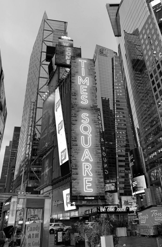 Codeness Lab - Software development