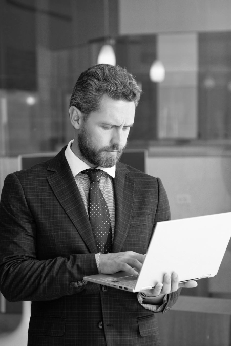 Codeness Lab - Software development